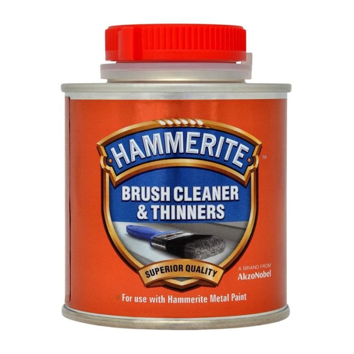 Hammerite razređivač