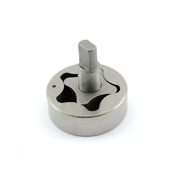 Pumpa ulja kosilice LC 1P92F