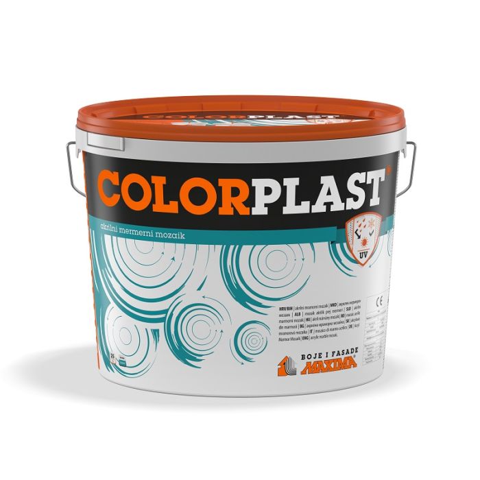 M.Colorplast 73 25kg