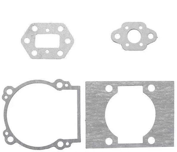 Dihtung garnitura trimera Husqvarna 143R