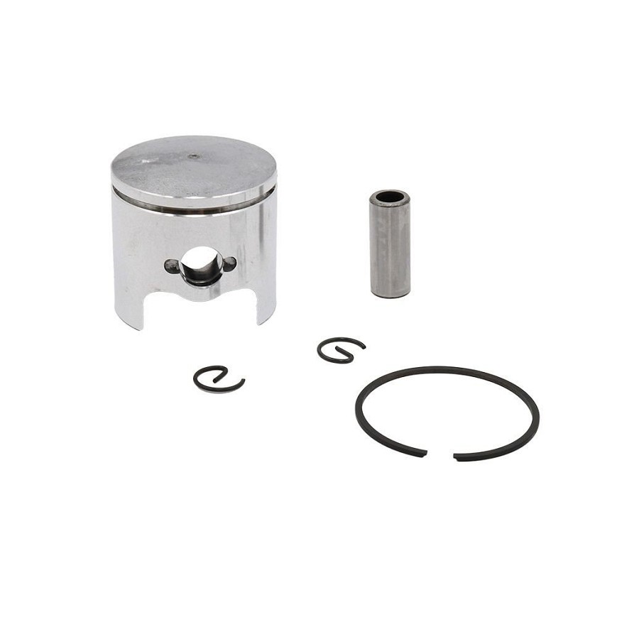 KLIP AIP G 3800 ø39mm