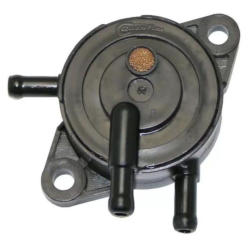 Pumpa goriva metalna Briggs & Stratton 491922