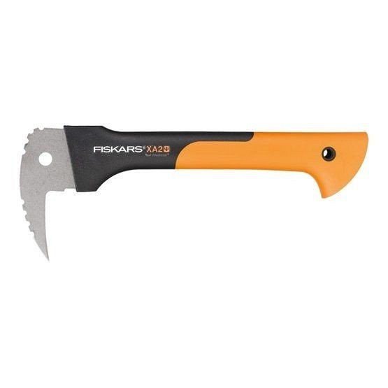 Fiskars Pijuk