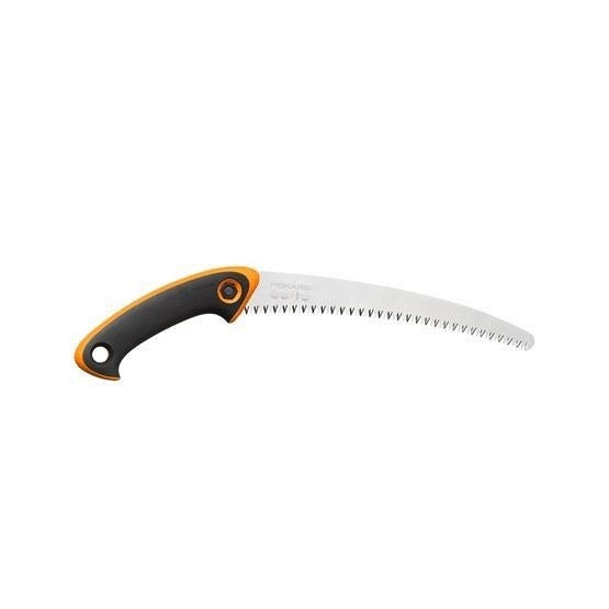 Fiskars SW - 240 Profesionalna testera