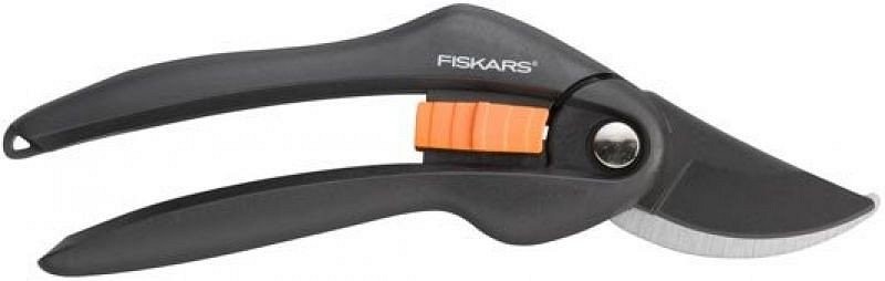 Voćarske makaze 1000567 Fiskars