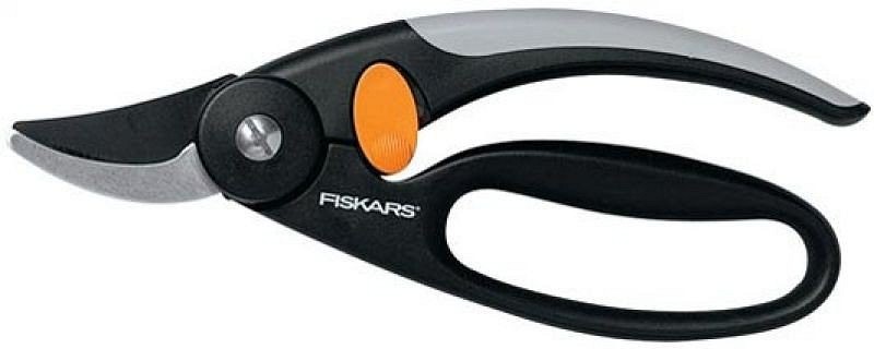 Voćarske makaze 1001534 Fiskars