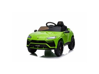 NBL Lamborghini Urus Automobil Na Akumulator