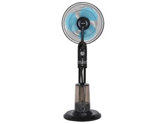 JOCCA Ventilator na vodu 2169