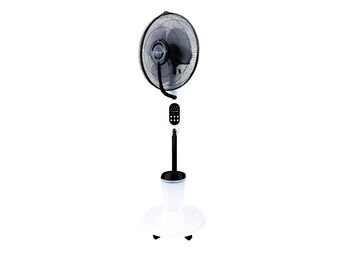 JOCCA Ventilator remote 2335