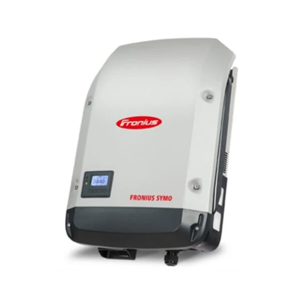 Mrežni invertor FRONIUS Symo 6.0-3-M