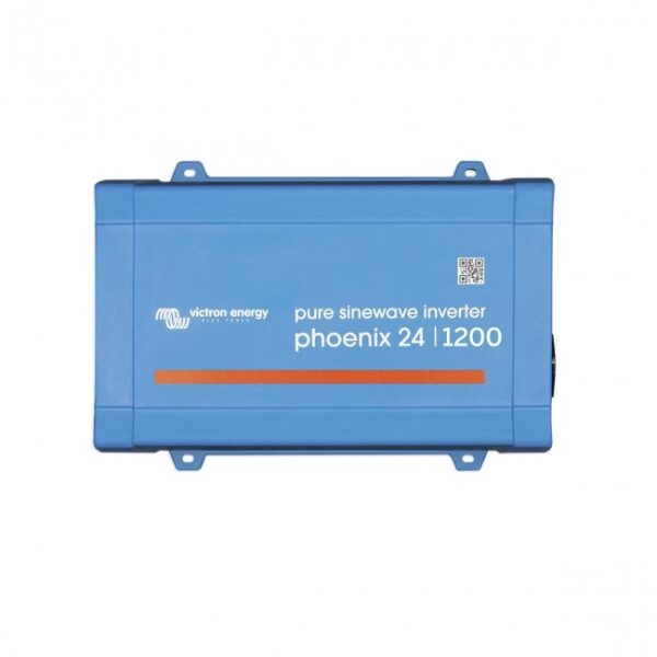 Phoenix 24/1200 VE.Direct Schuko