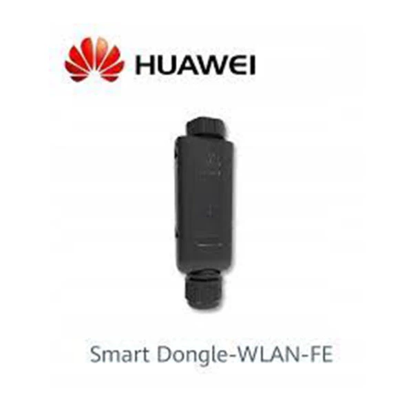 Smart DongleA-05 Huawei