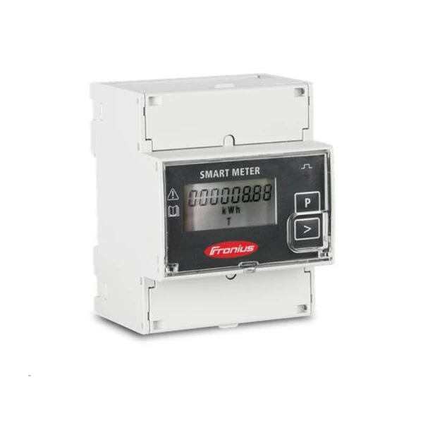 Fronius Smart meter 5kA