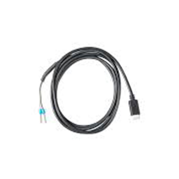 VE Direct TX digital output cable Victron, Holandija