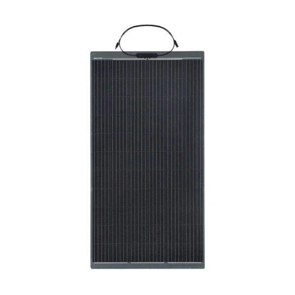 Fleksibilni solarni panel 330W, 11×6 FJB Das energy Austrija