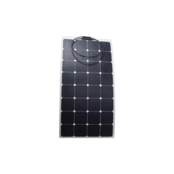 Fleksibilni solarni panel 110Wp