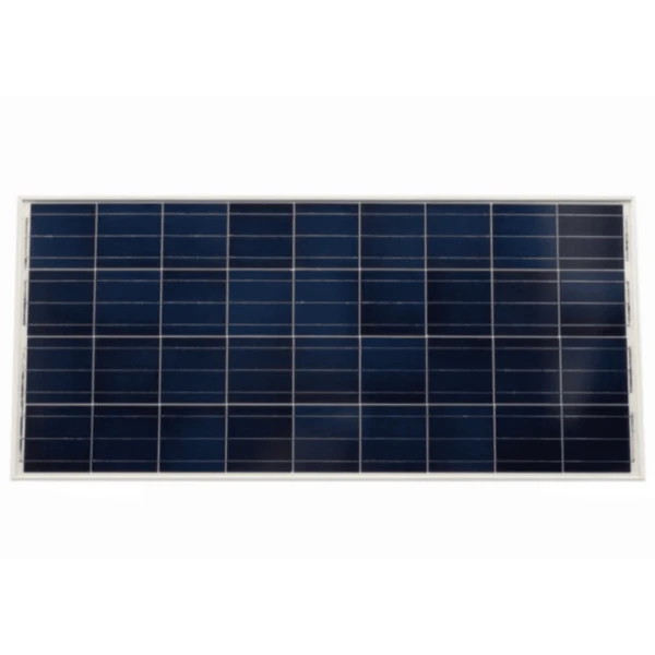 Solarni panel 90W Mono 780×668×30mm series 4a, Victron,Holandija