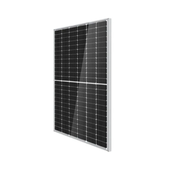 Solarni paneli Leapton 550Wp