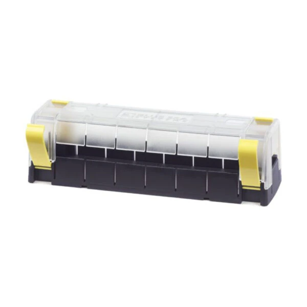 MaxiBus Insulating Cover for PN 2105 and 2126