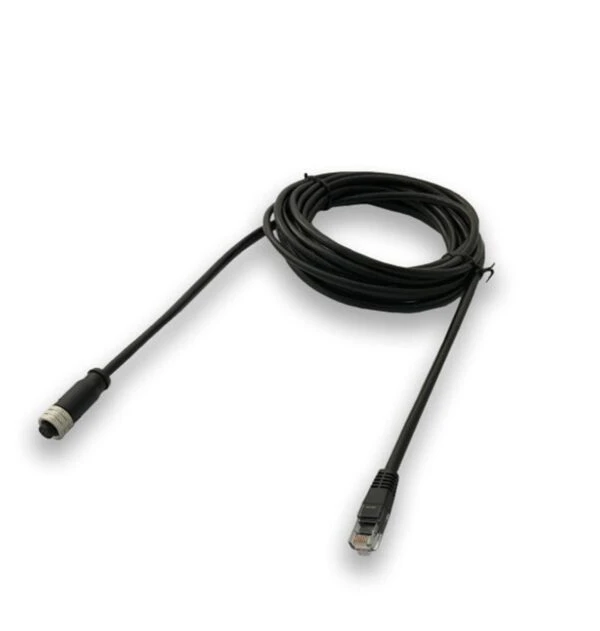 Coi digital switch breakout cable 5 metre