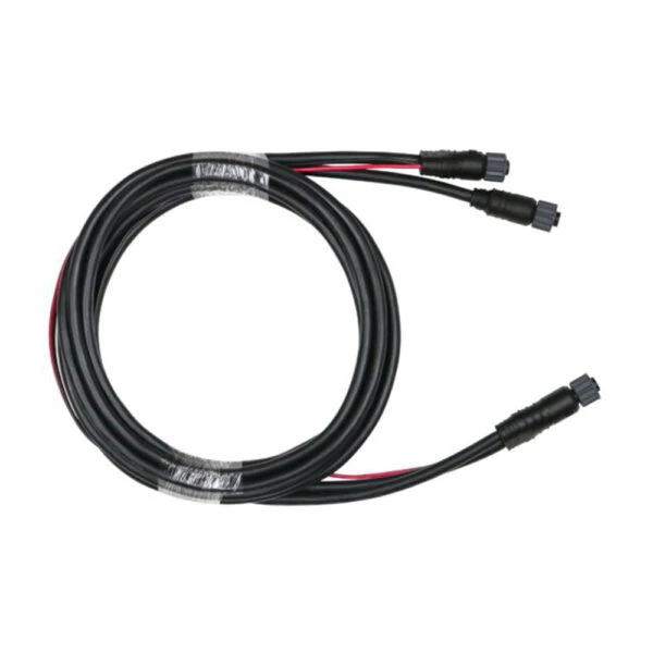 Czone 3 module smart harness 5m