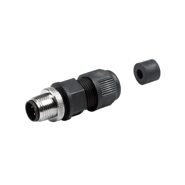 Nmea 2000 male connector