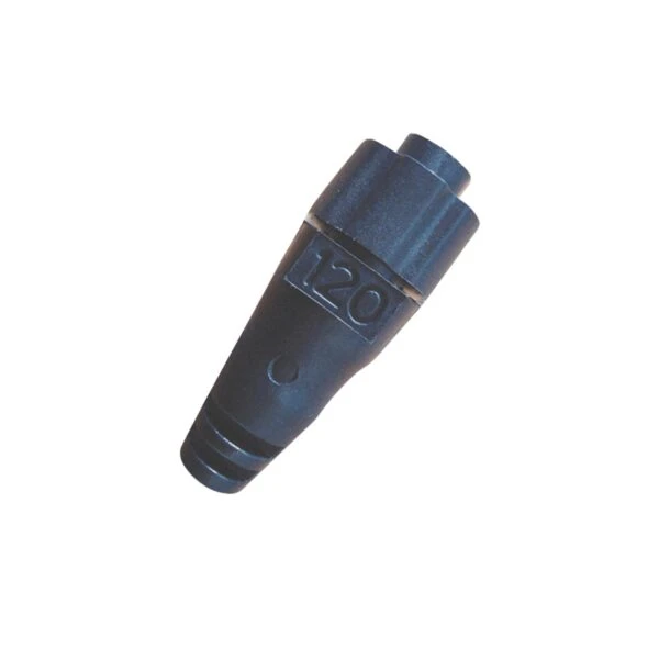 Nmea 2000 female resistor