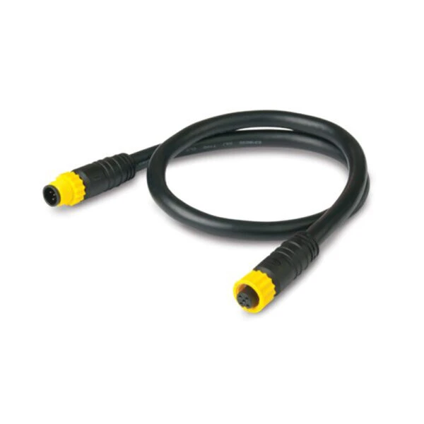 Nmea 2000 extension 0.5mtr