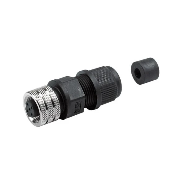 Nmea 2000 female connector