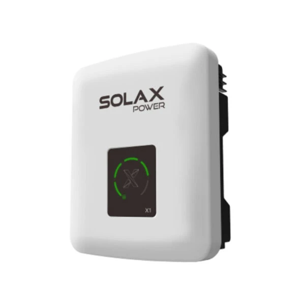 Mrežni solarni invertor X1-3.0 Air Solax