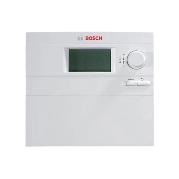 Solarna automatika B-SOL 100 BOSCH