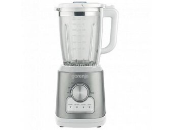 GORENJE B 1400 E Blender	OUTLET