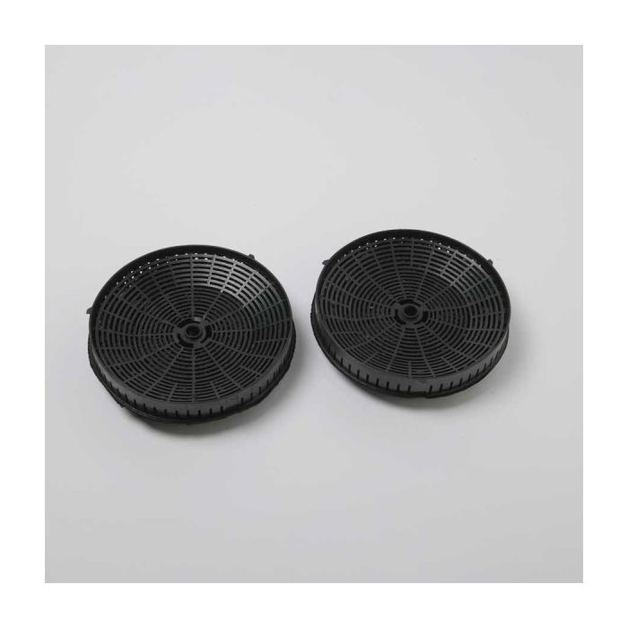 Filter za aspirator CFC0140343