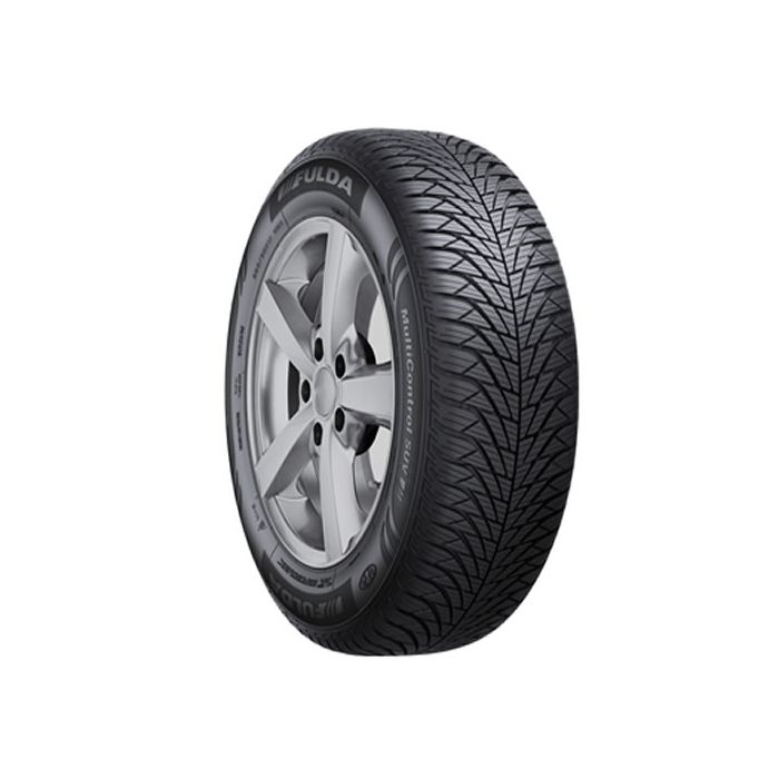 225/45R17 MULTICONTROL 94V XL
