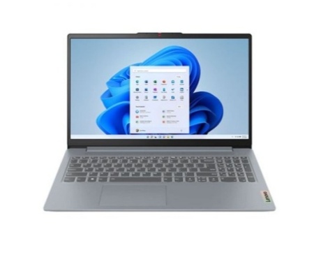 Lenovo 15IAH8 83ER00FTYA