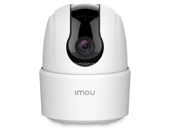 IMOU IPC-TA22CP-L Ranger 2C-L 2MP H.265 WiFi Pan &amp; Tilt sigurnosna IP kamera