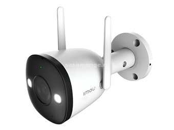 IMOU IPC-F22FEP 2MP Bullet 2 WiFi sigurnosna IP kamera