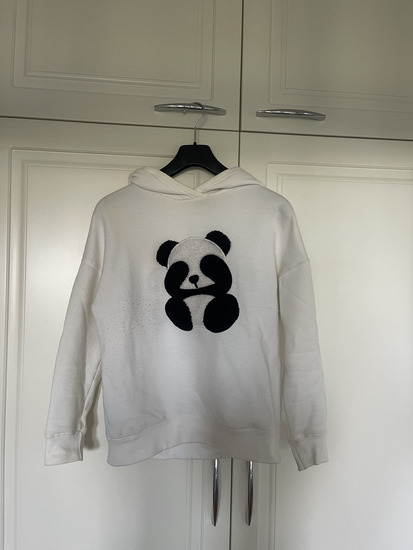 panda duks