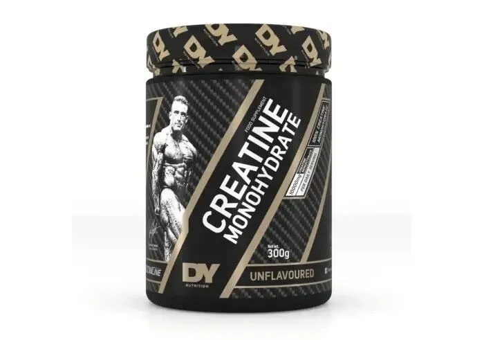 DY Creatine monohydrate