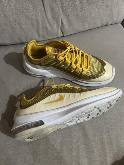 AIR MAX PATIKE