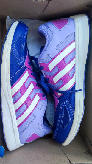 Adidas original patike