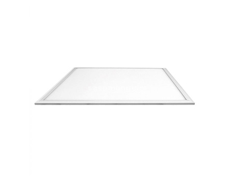 LED panel 45W kvadratni ugradni 6500k Commel C337-504