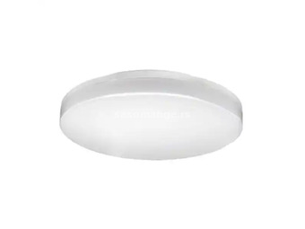 LED plafonjera 24W hladno bela (CL17O24W)