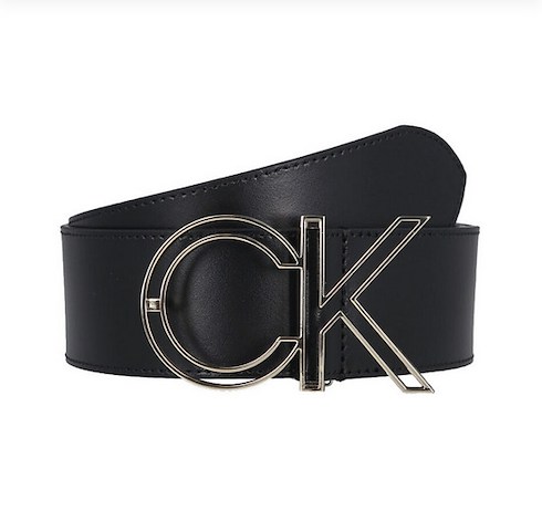 CALVIN KLEIN KAIS NOV