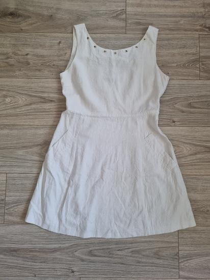 Zara haljina M/L