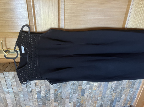 NOVA Calvin Klein haljina