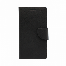 Futrola Mercury za Huawei P20 crna