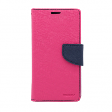 Futrola Mercury za Huawei P30 Lite pink