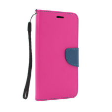 Futrola Mercury za Samsung A346B Galaxy A34 5G pink