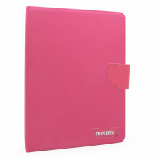 Futrola Mercury za tablet 7" univerzalna pink